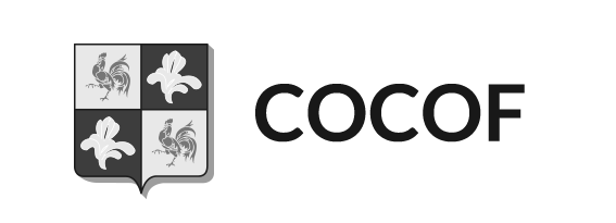 cocof
